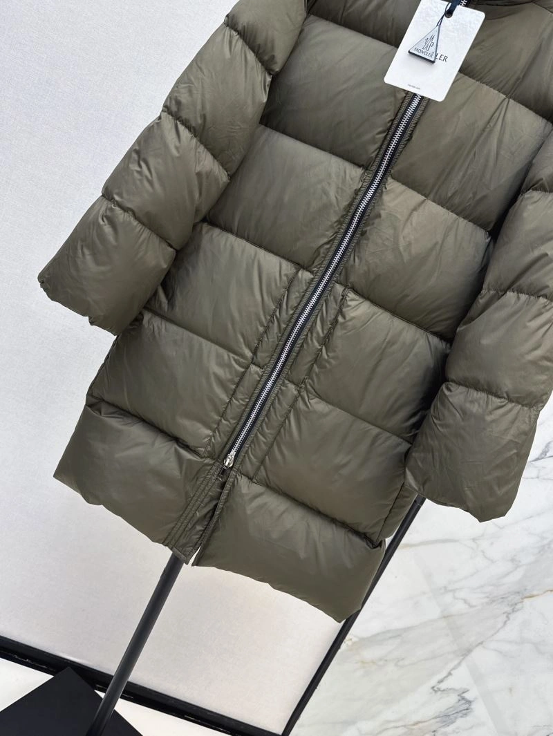 Affordable Moncler Down Jackets