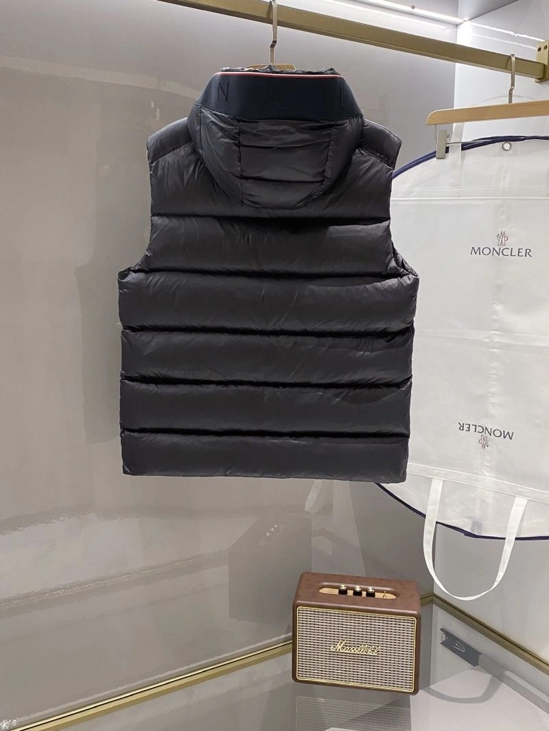 Low-cost Moncler Down Jackets