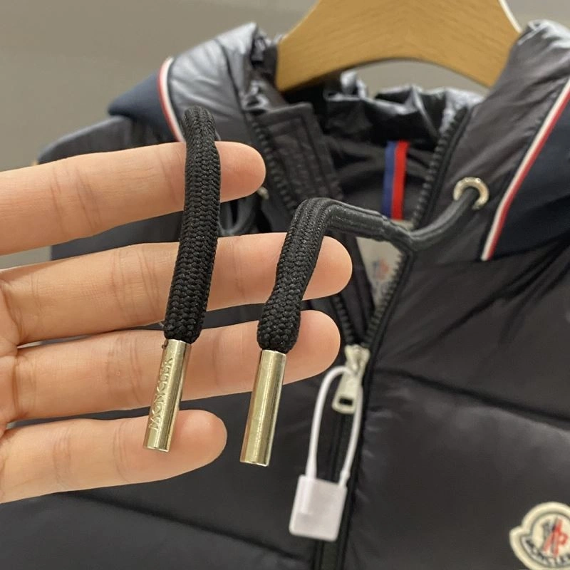 Low-cost Moncler Down Jackets