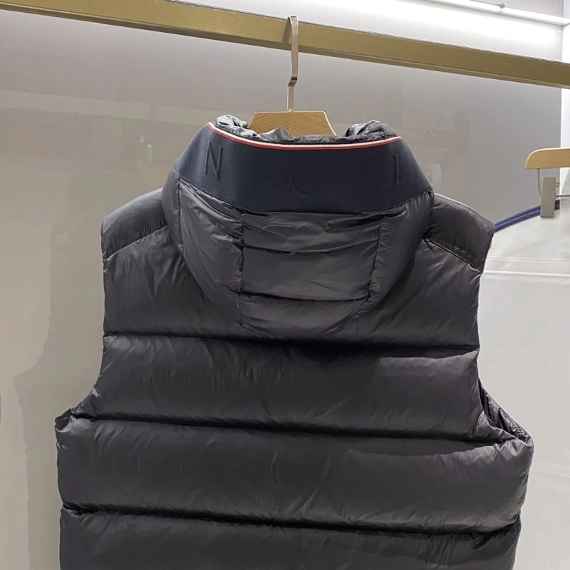 Low-cost Moncler Down Jackets