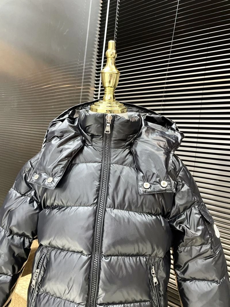 Low-cost Moncler Down Jackets