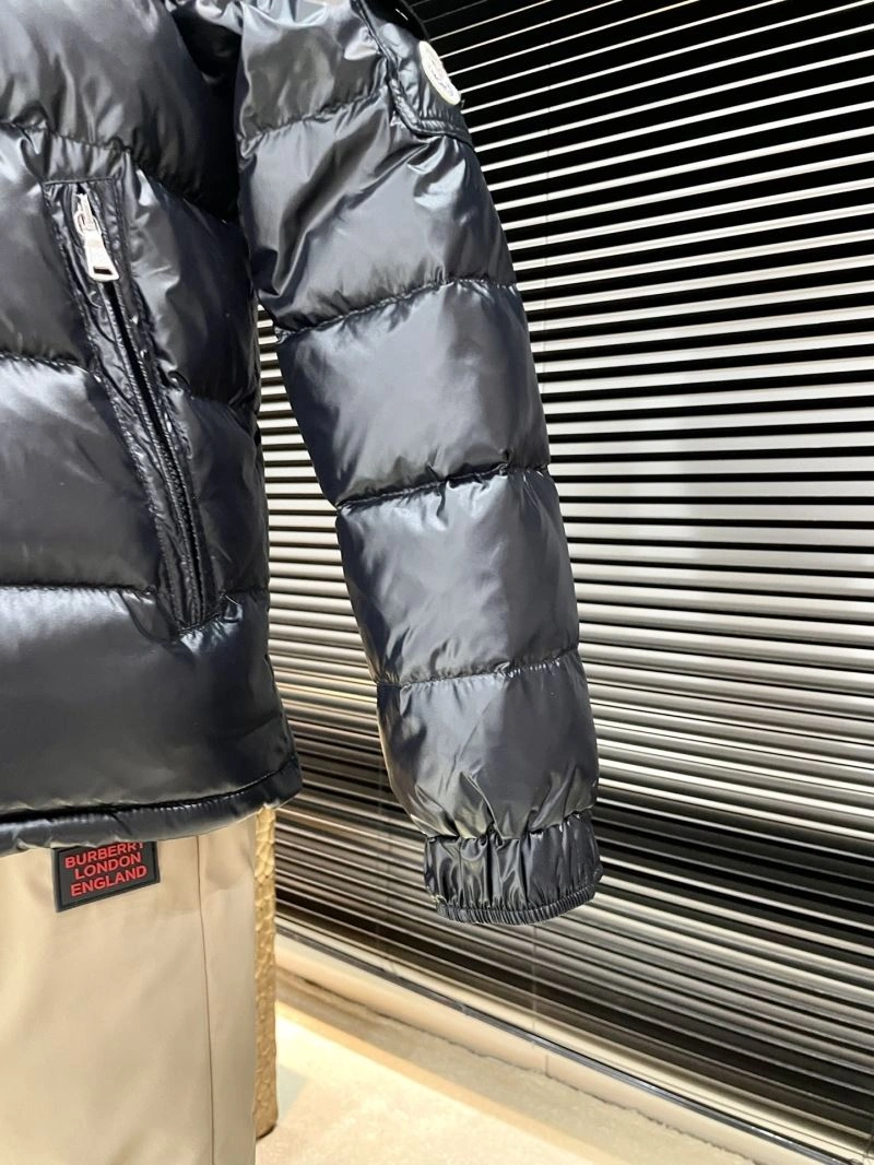 Low-cost Moncler Down Jackets