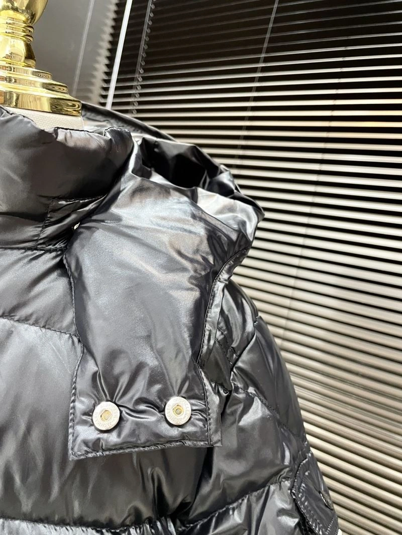 Low-cost Moncler Down Jackets