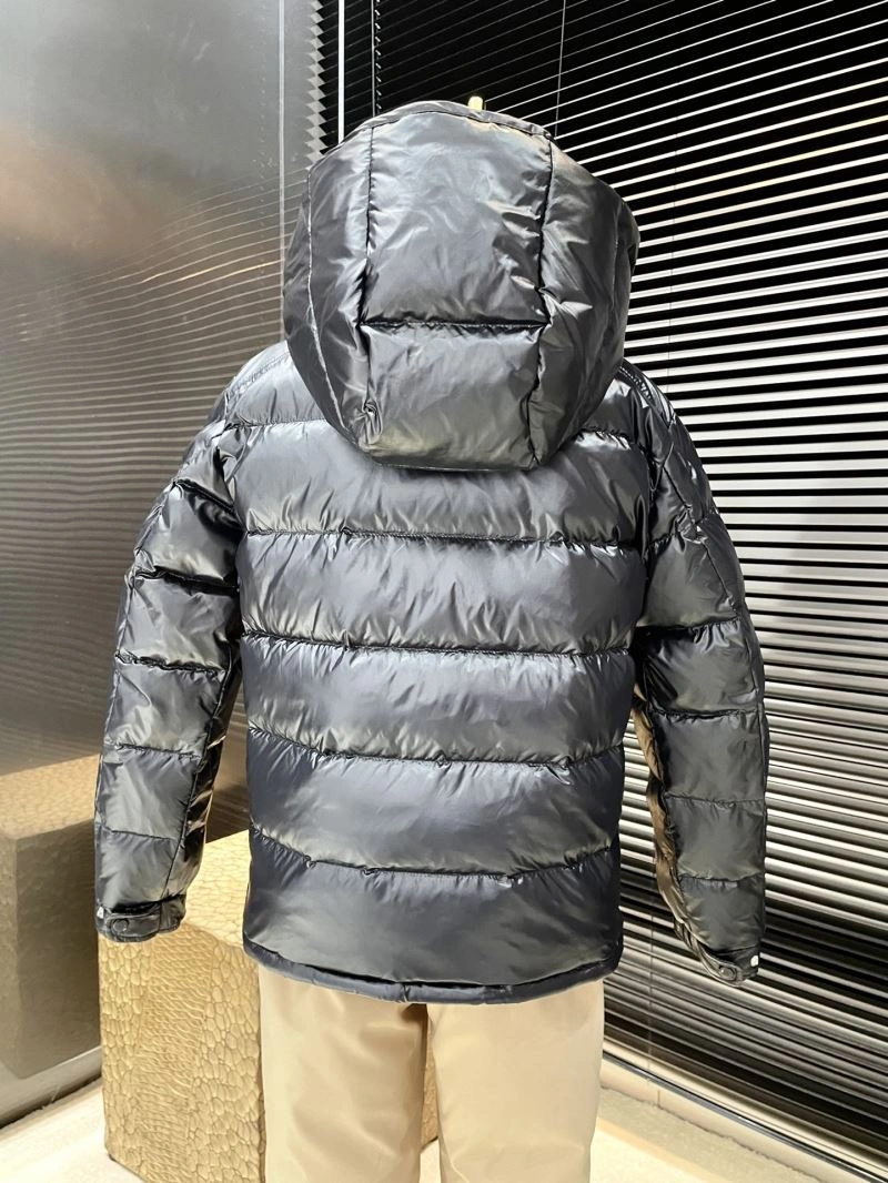 Low-cost Moncler Down Jackets
