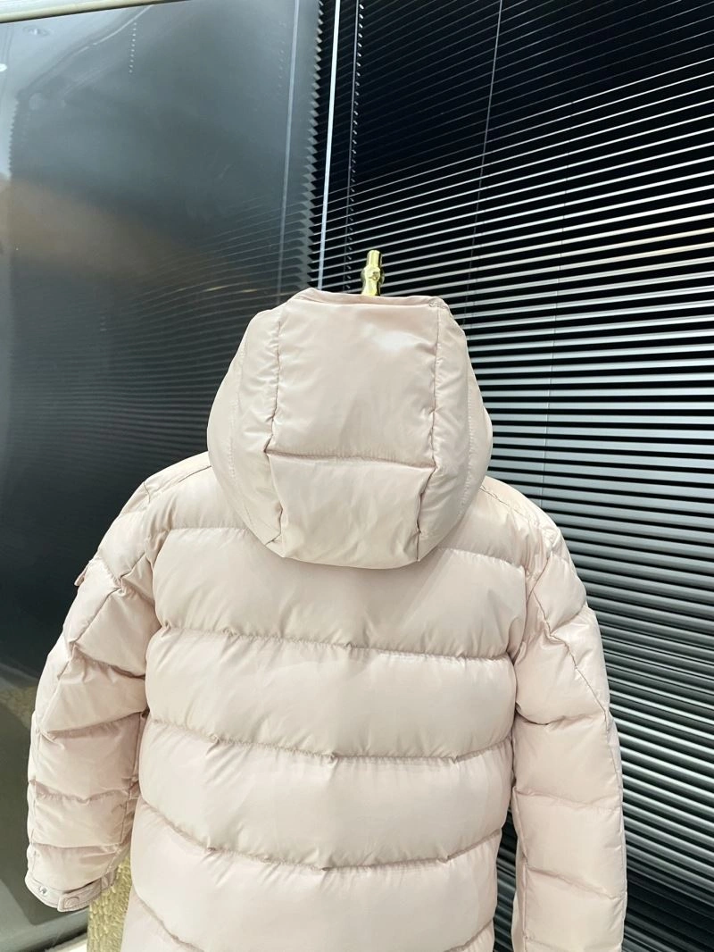 Top match Moncler Down Jackets