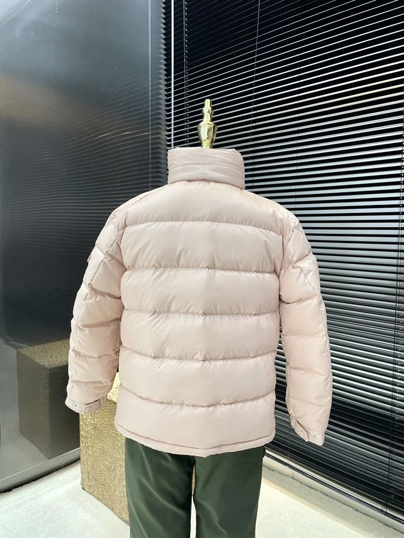 Top match Moncler Down Jackets
