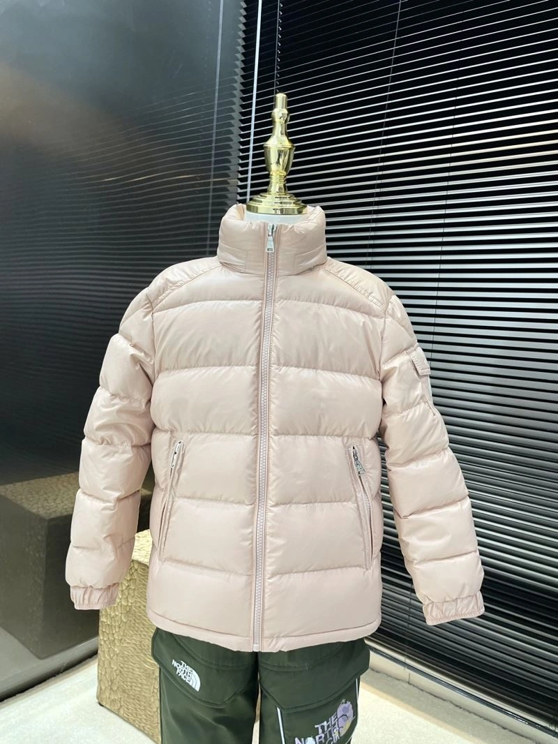 Top match Moncler Down Jackets