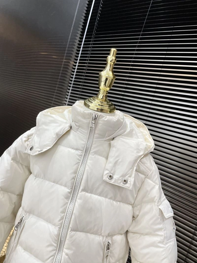 Bargain Moncler Down Jackets