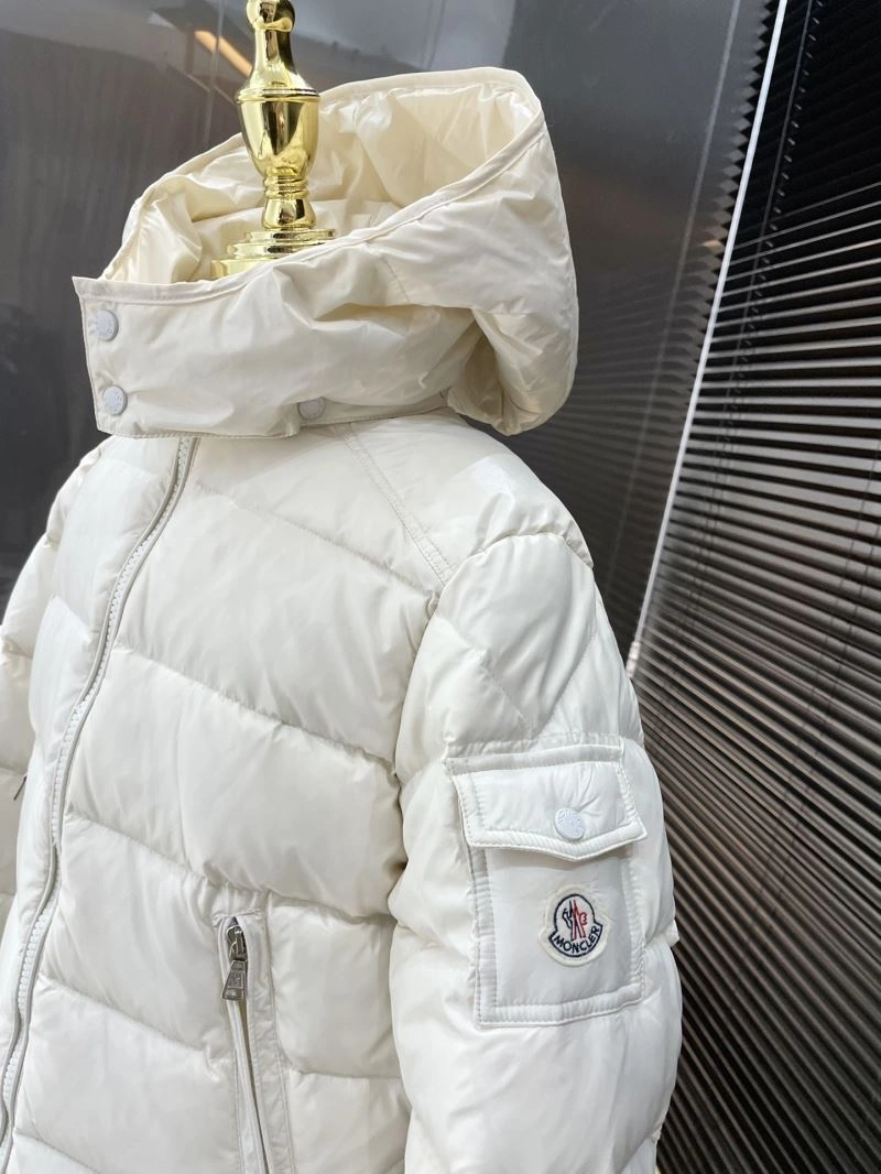 Bargain Moncler Down Jackets