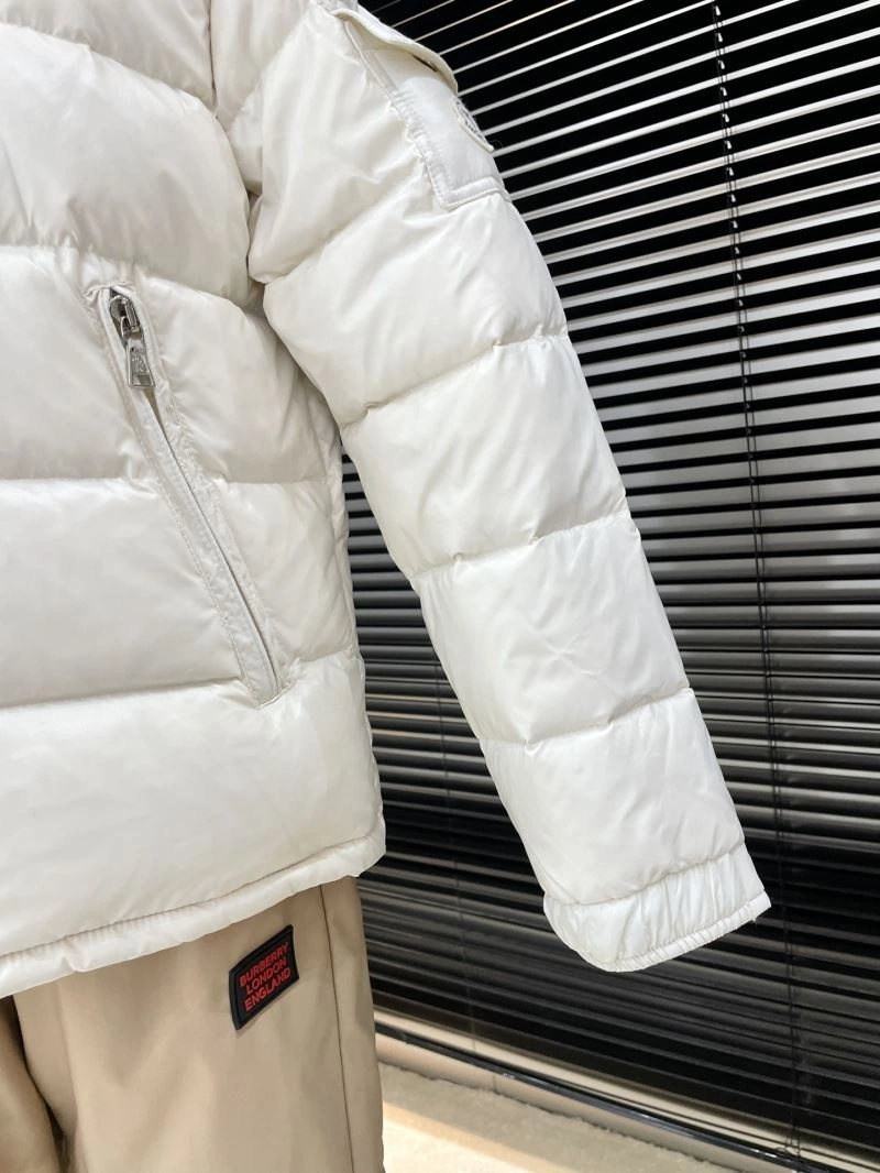 Bargain Moncler Down Jackets