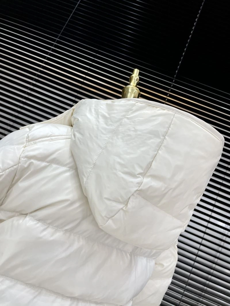 Bargain Moncler Down Jackets