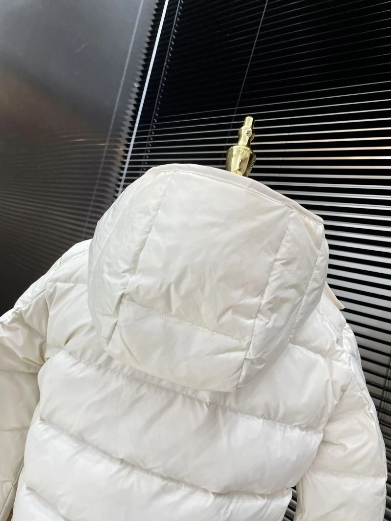 Bargain Moncler Down Jackets