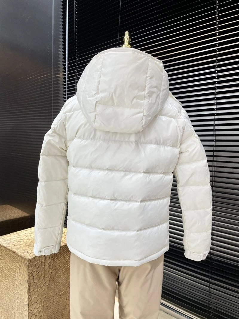 Bargain Moncler Down Jackets