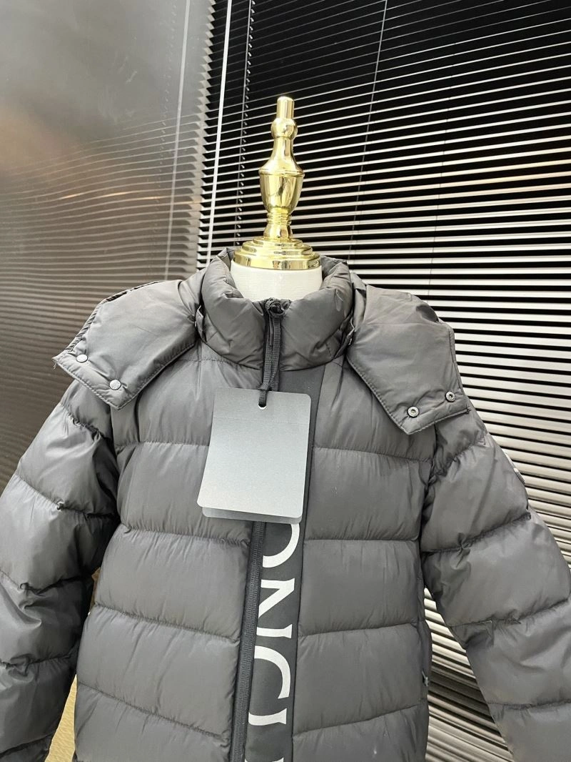 Affordable Moncler Down Jackets