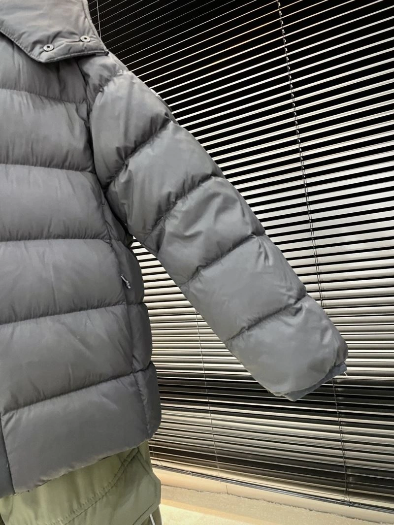 Affordable Moncler Down Jackets