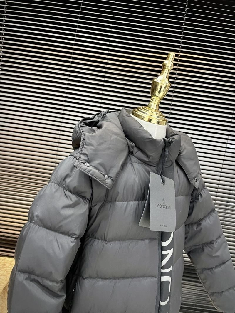 Affordable Moncler Down Jackets