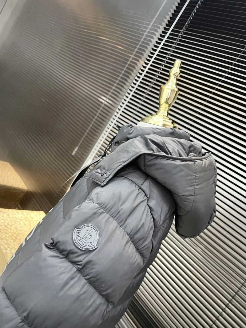 Affordable Moncler Down Jackets