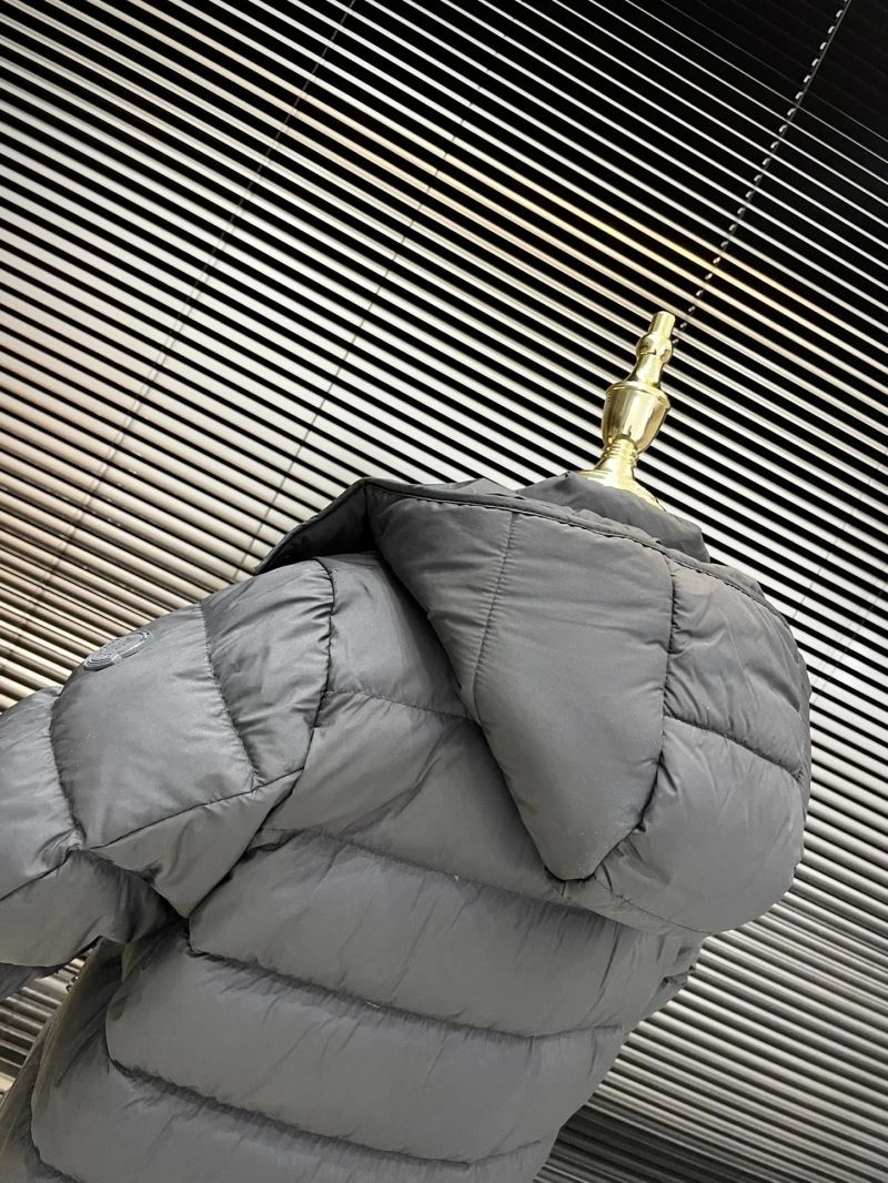 Affordable Moncler Down Jackets