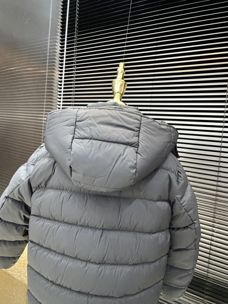 Affordable Moncler Down Jackets