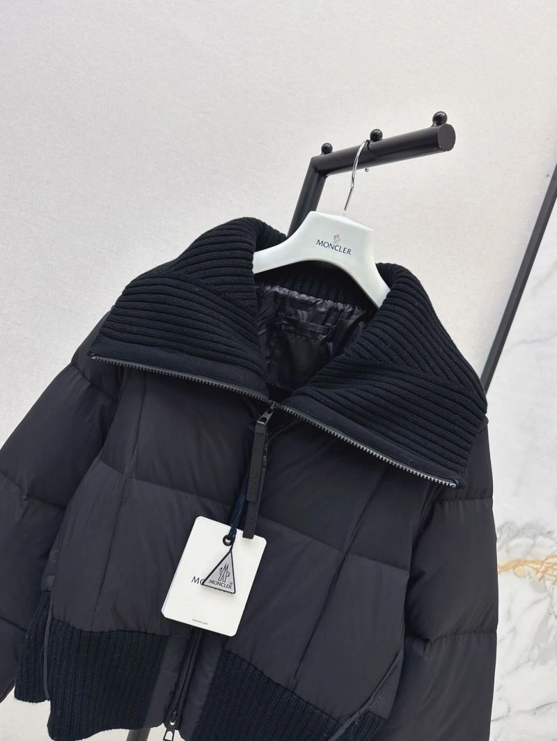 Economical Moncler Down Jackets