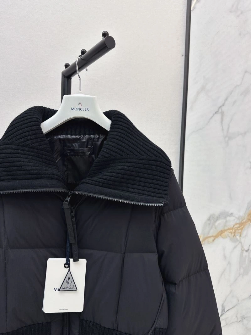 Economical Moncler Down Jackets