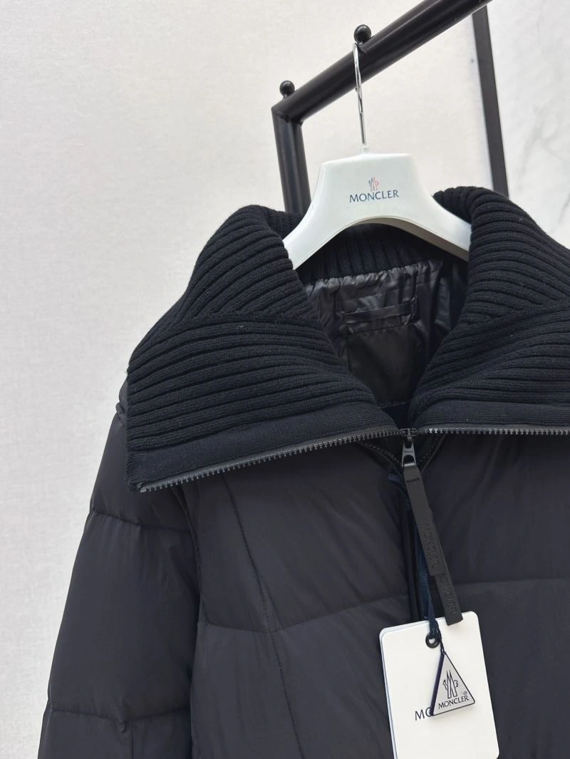 Economical Moncler Down Jackets
