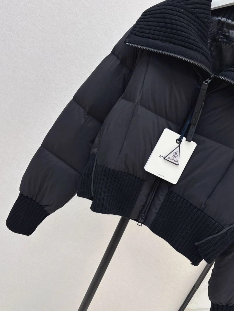 Economical Moncler Down Jackets
