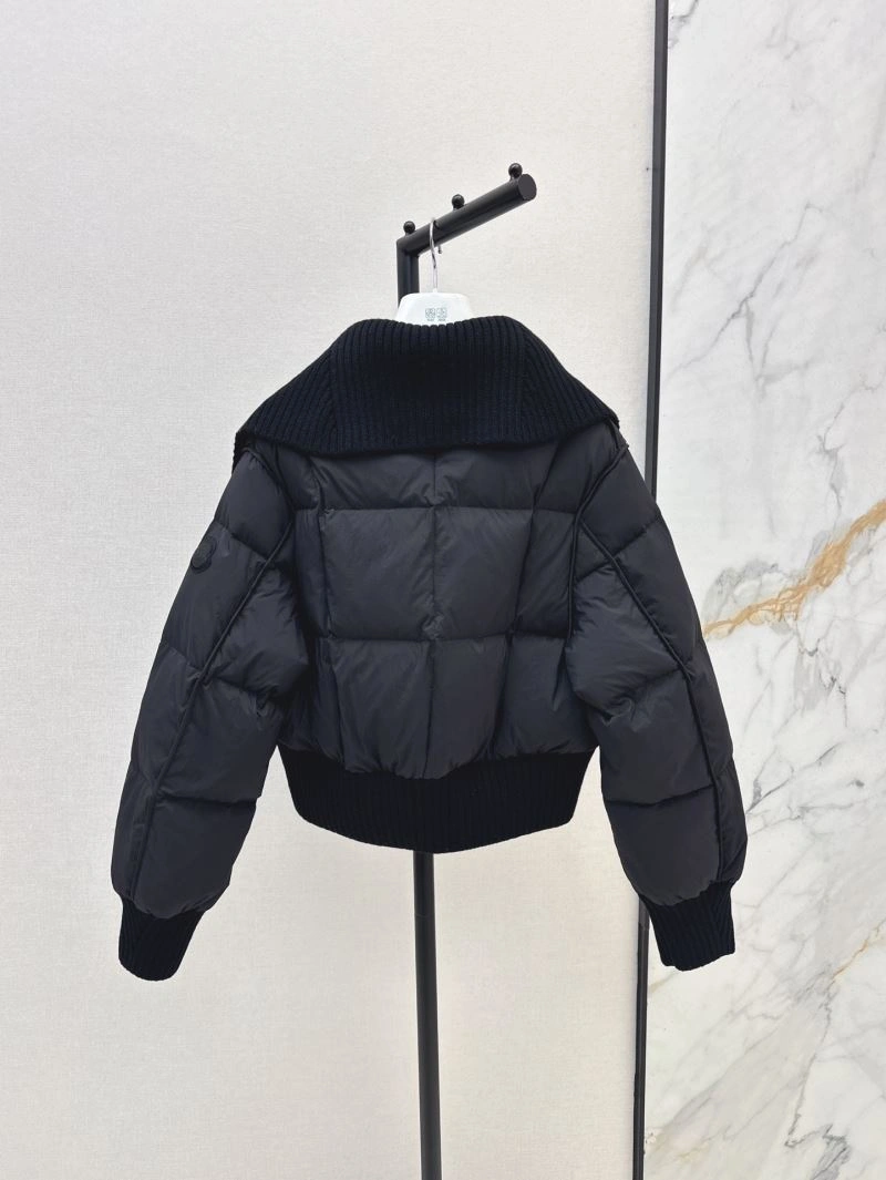 Economical Moncler Down Jackets