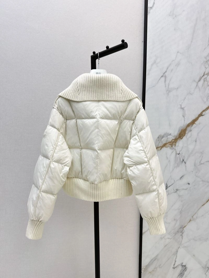 Top match Moncler Down Jackets