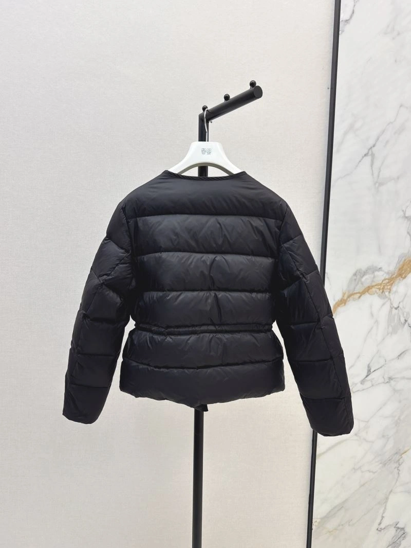 Real Moncler Down Jackets