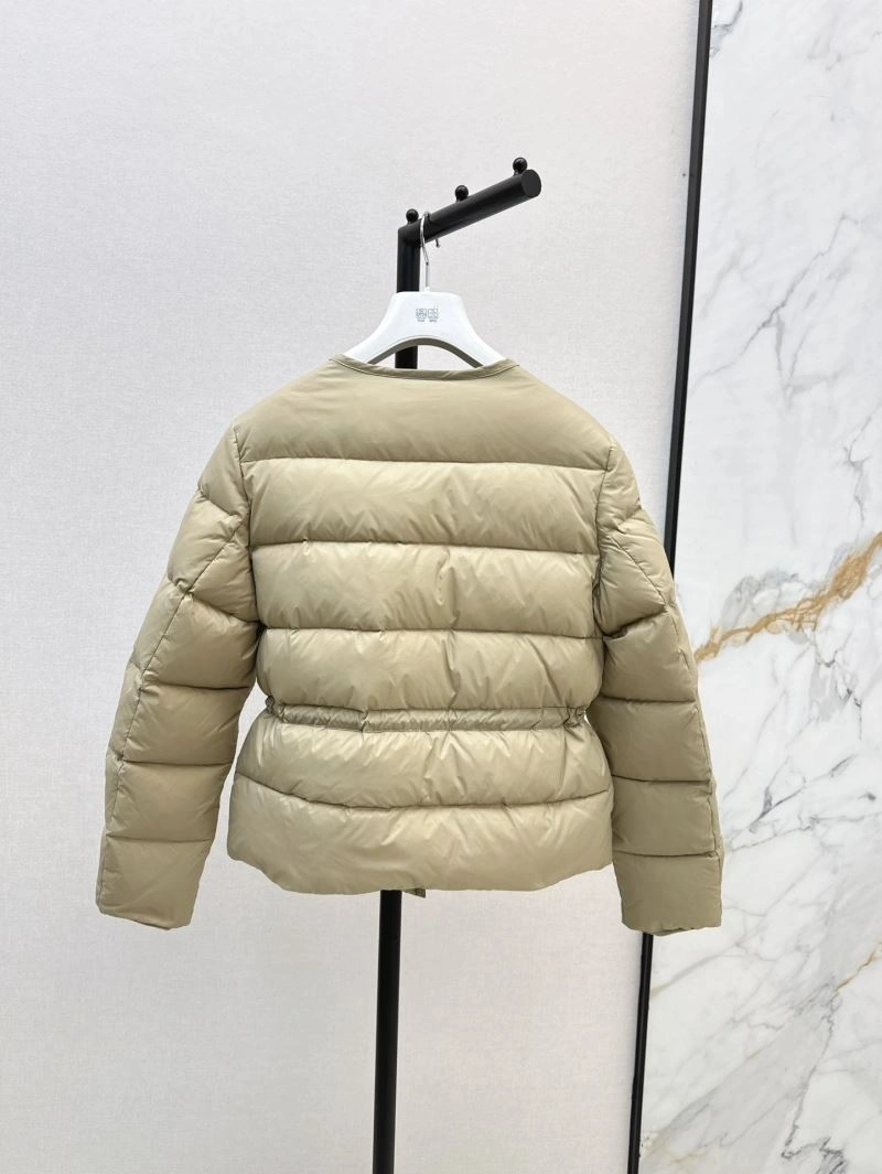 1:1 copy Moncler Down Jackets