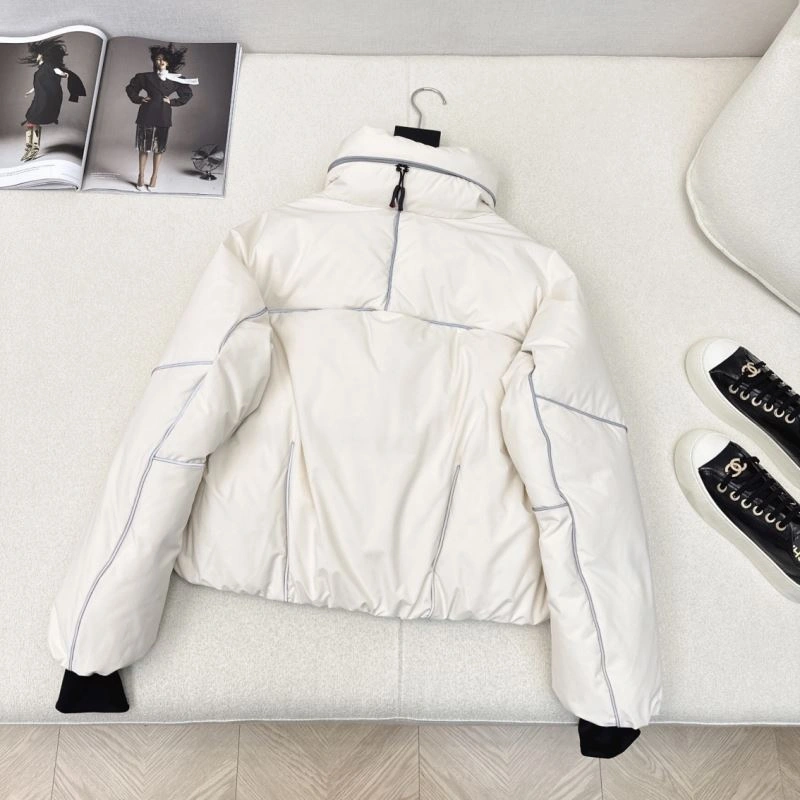 Exact replica Moncler Down Jackets