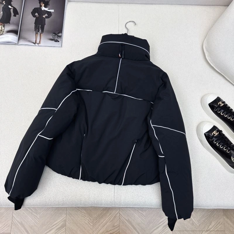 Legit Moncler Down Jackets