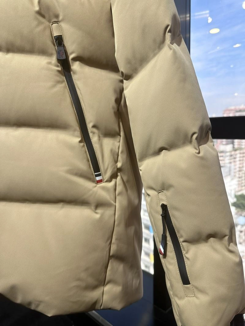 Inexpensive Moncler Down Jackets
