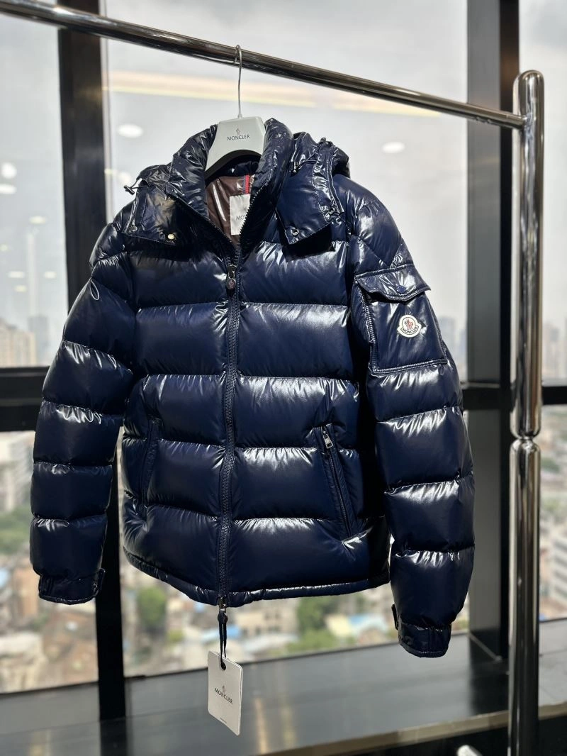 Bargain Moncler Down Jackets