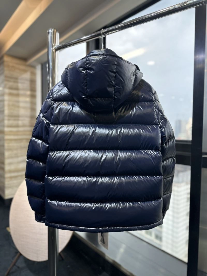 Bargain Moncler Down Jackets