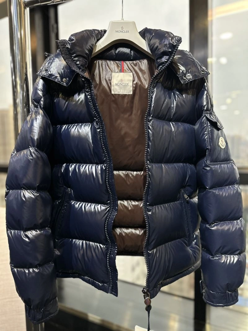 Bargain Moncler Down Jackets