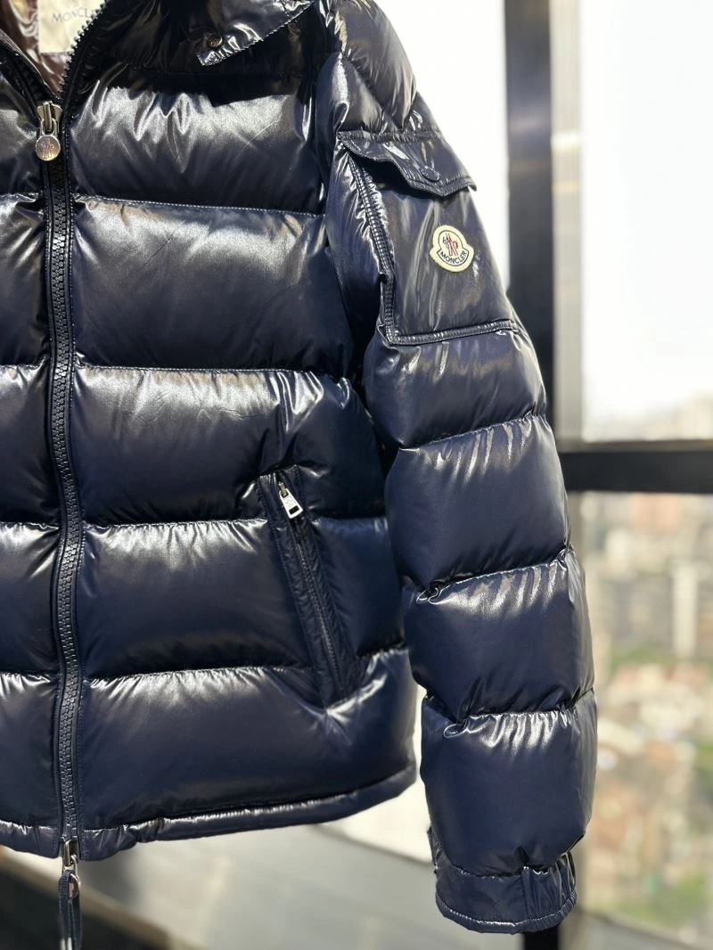 Bargain Moncler Down Jackets