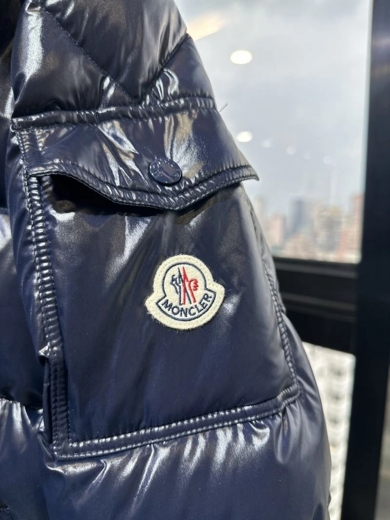 Bargain Moncler Down Jackets