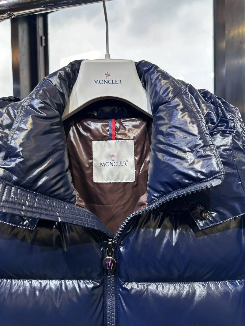 Bargain Moncler Down Jackets