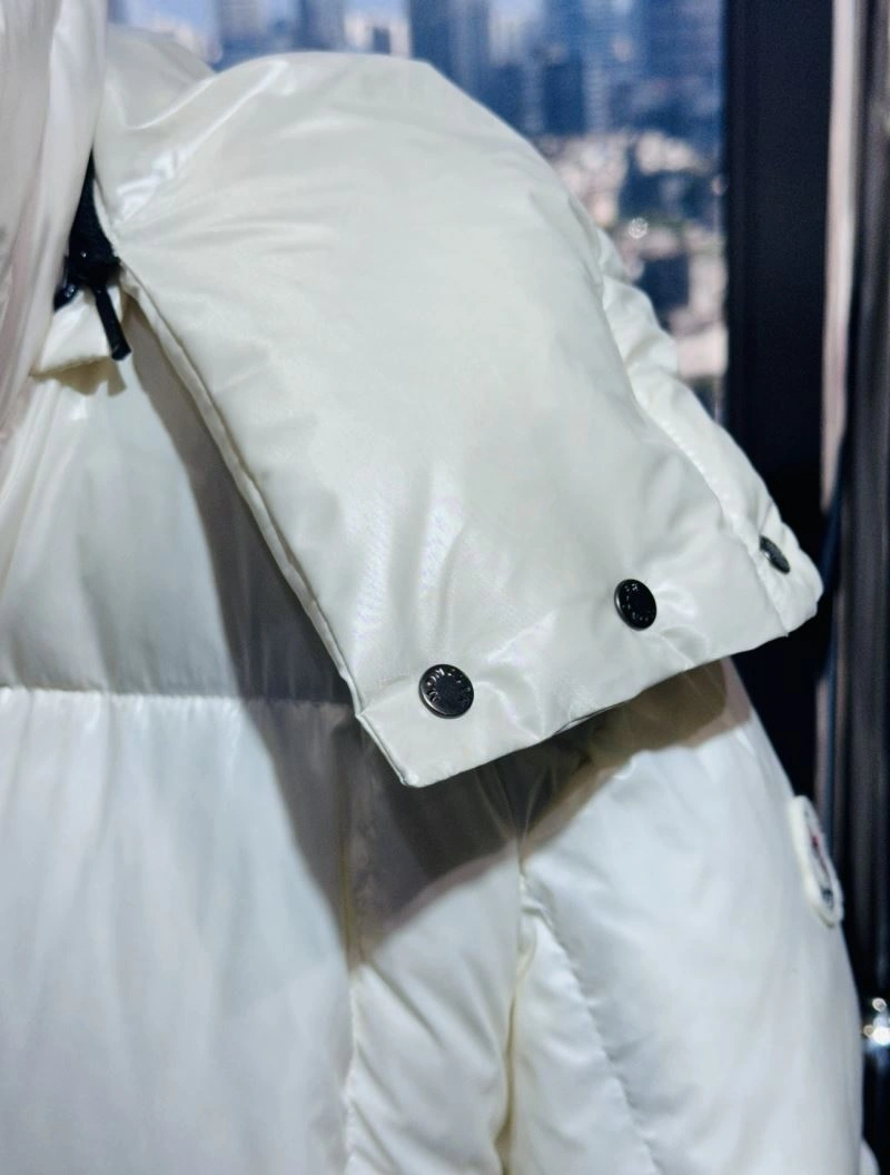 Discounted Moncler Down Jackets