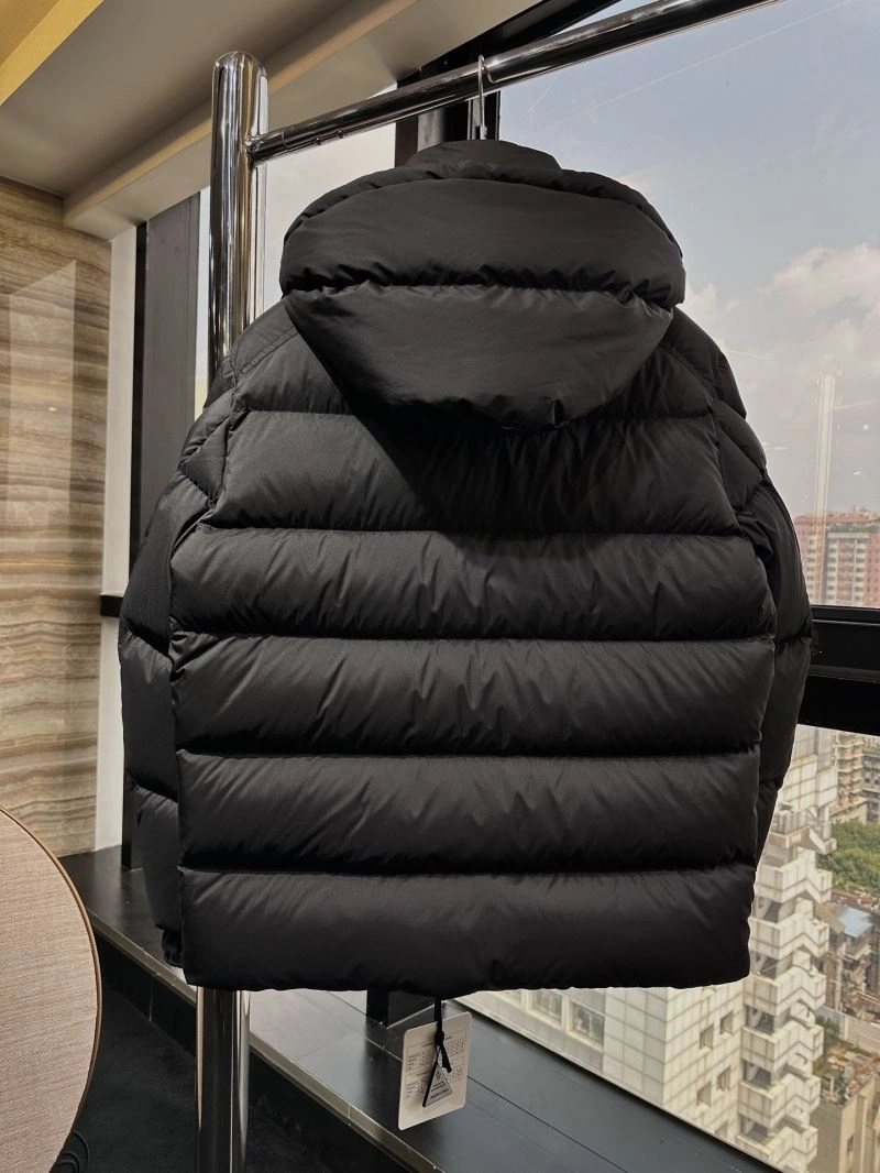 Cut-rate Moncler Down Jackets