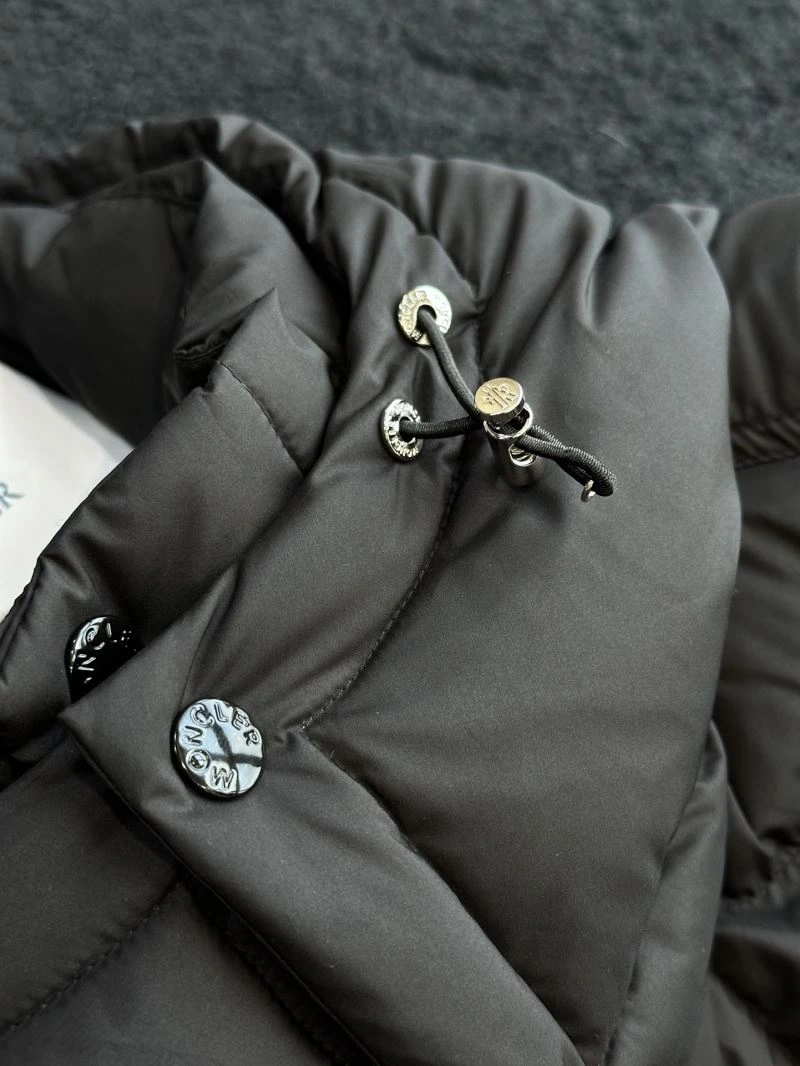 Cut-rate Moncler Down Jackets