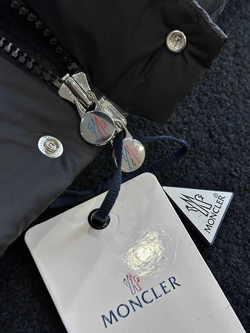 Cut-rate Moncler Down Jackets