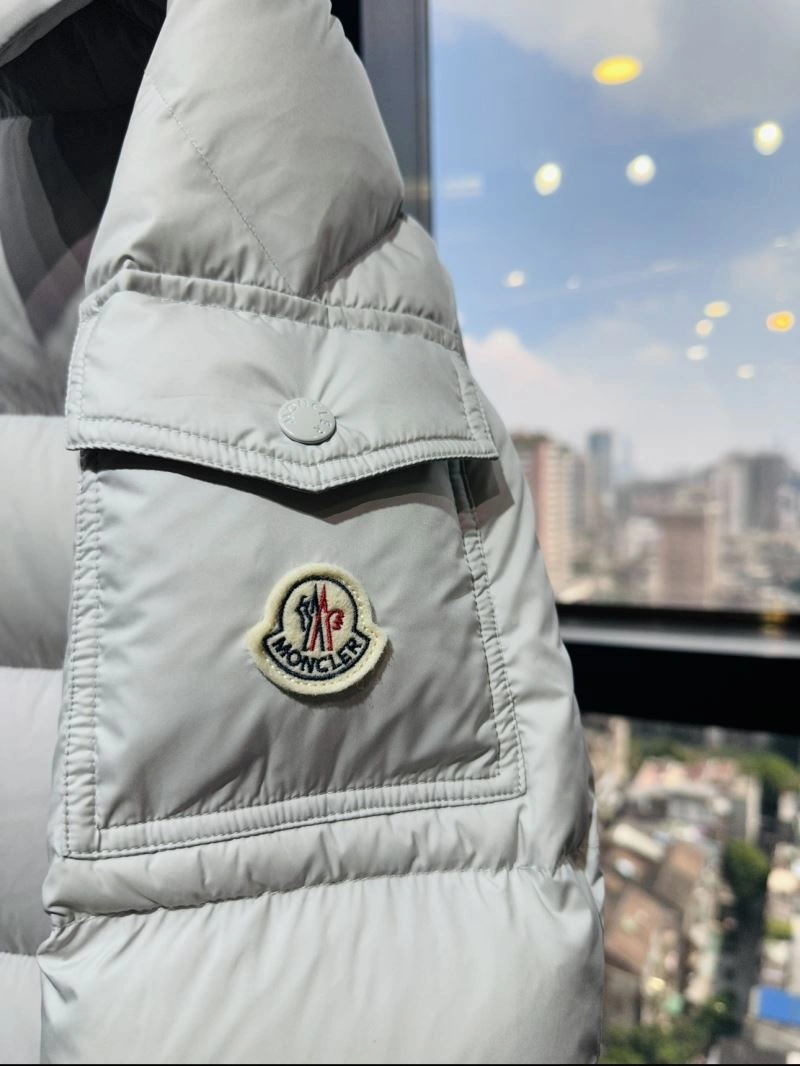 Inexpensive Moncler Down Jackets
