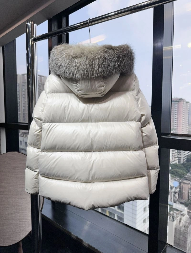 Economical Moncler Down Jackets