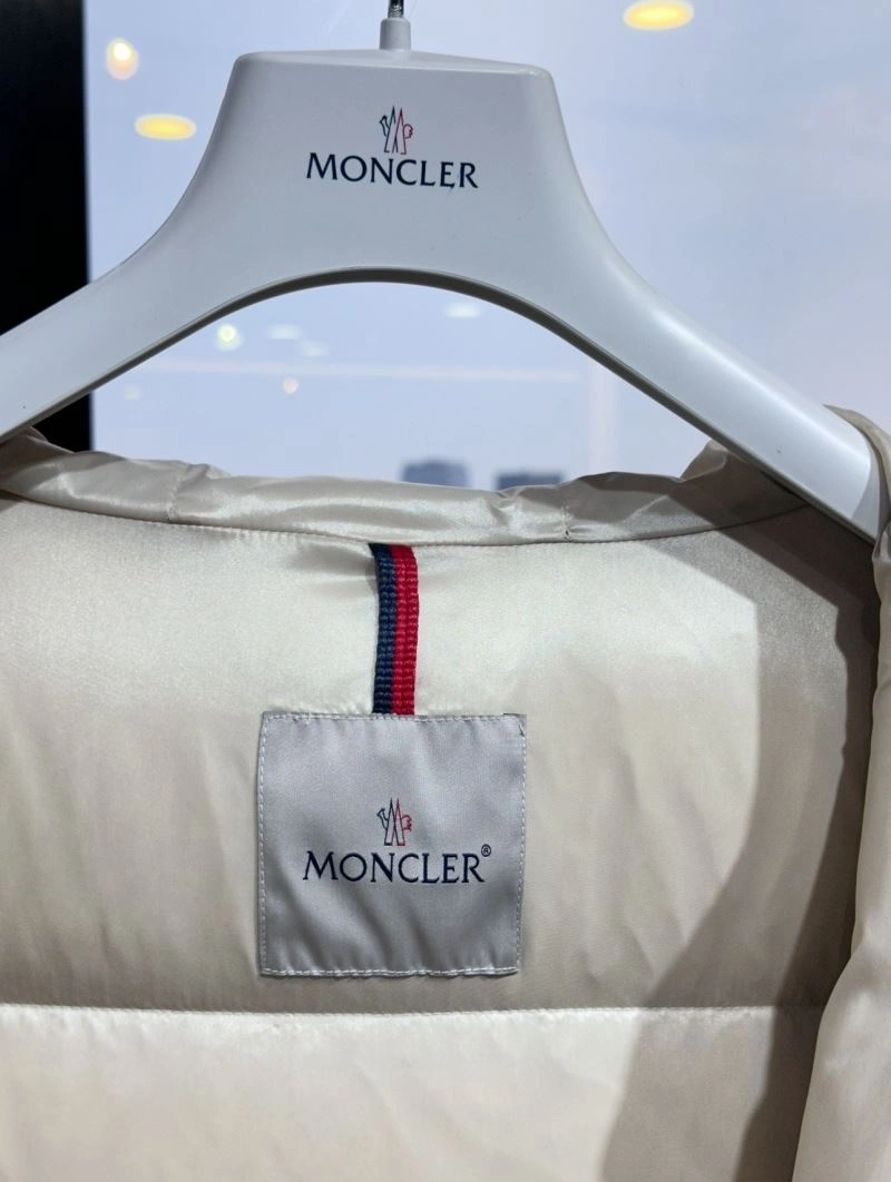 Economical Moncler Down Jackets