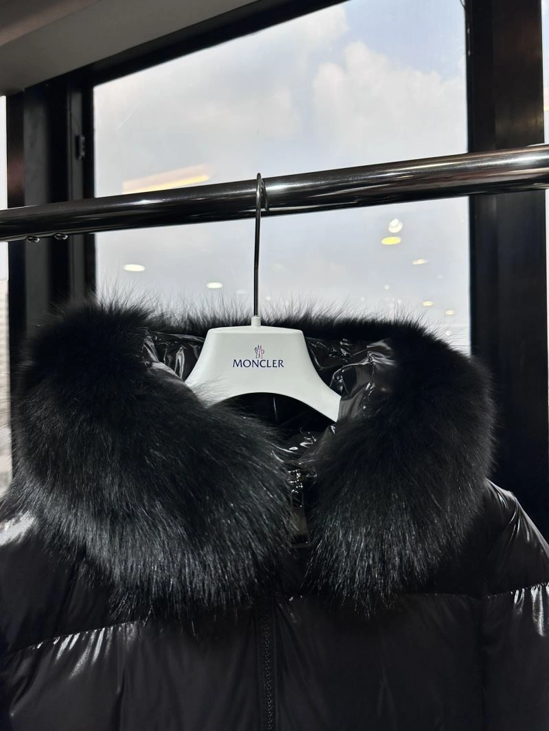 Reasonably priced Moncler Down Jackets