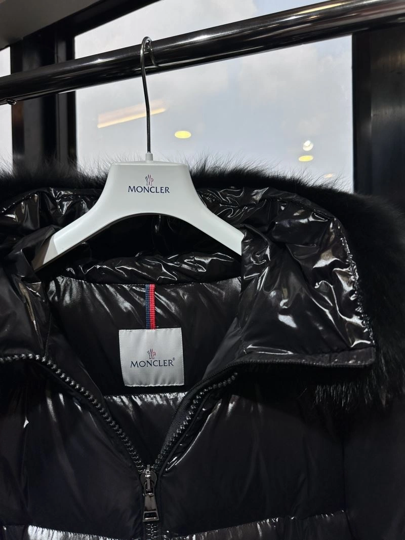 Reasonably priced Moncler Down Jackets