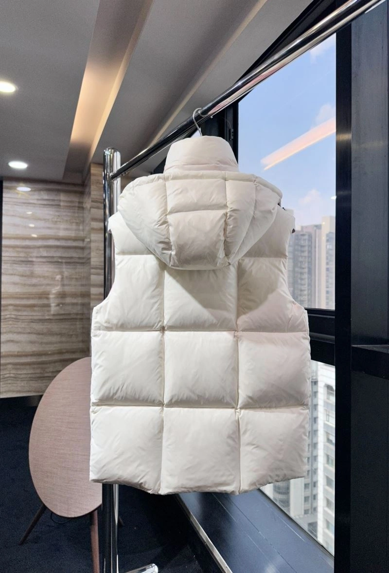 Affordable Moncler Down Jackets